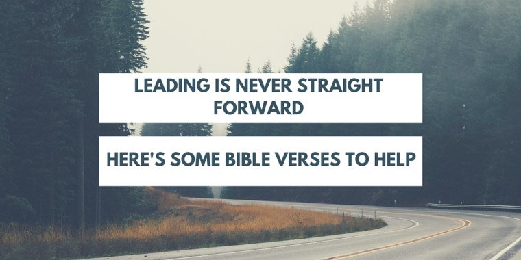 Bible Verses on Church Discipline: 9 Levels of Discipline Supported in ...
