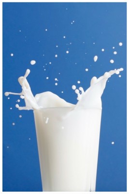 What Does It Mean to "Crave Pure Spiritual Milk"? | AGW MINISTRIES