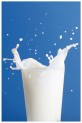 What Does It Mean to "Crave Pure Spiritual Milk"? | AGW MINISTRIES