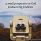 Biblical Problem Solving | AGW MINISTRIES