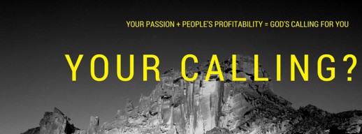 How to Know What Your Calling Is from God | AGW MINISTRIES