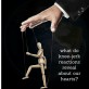 Identifying Idols of the Heart | AGW MINISTRIES