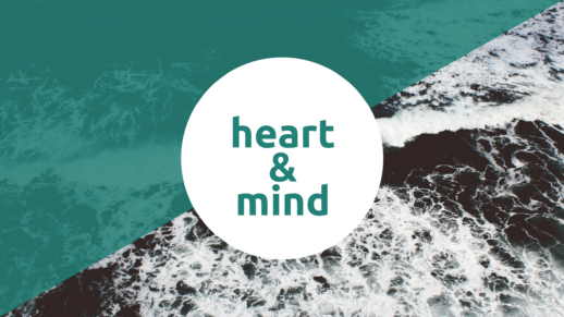 What Does the Bible Say About the Heart and Mind? | AGW MINISTRIES