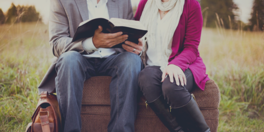 Theological Differences In Marriage Dating And How To Handle Both