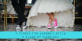 9 Christian Marriage Principles | AGW MINISTRIES