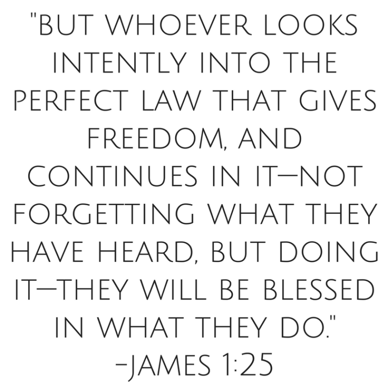 6 Ways To Read The Bible Better ApplyGodsWord 6-ways-to-read-the-bible-better-applygodsword