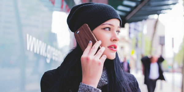 Christian Dating Advice On Long Distance Relationships Agw Ministries