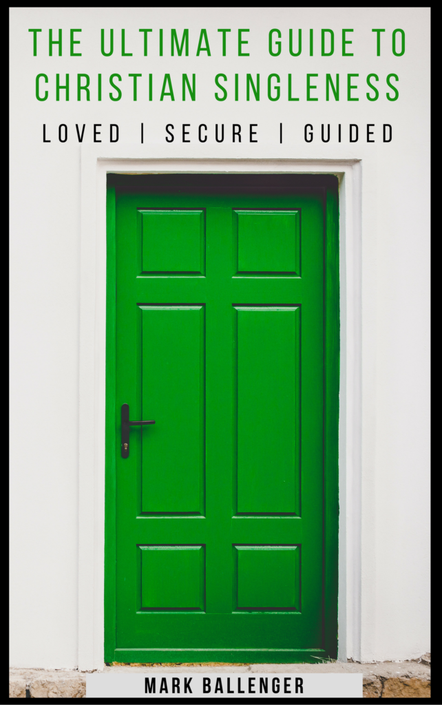 5 Things Strong Christian Men Do When They Love A Woman Agw Ministries