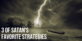 How Does the Devil Attack Us? | AGW MINISTRIES