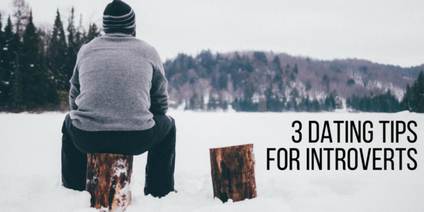 3 Christian Dating Tips for Introverts | AGW MINISTRIES