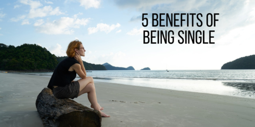 Biblical Singleness: 5 Gifts of Being Single According to the Bible ...