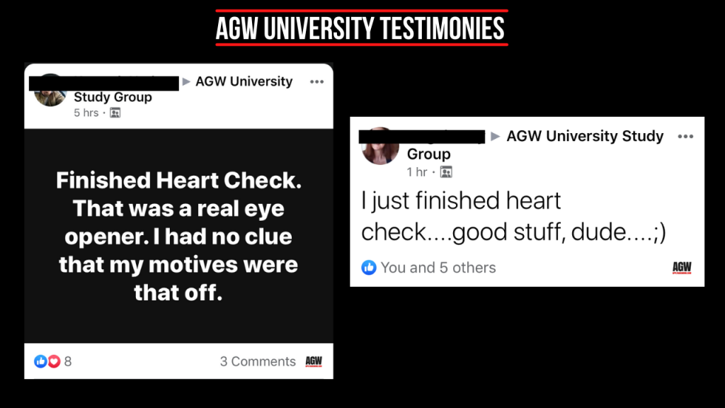 4 Spiritual Barriers Blocking God Giving You the Love of Your Life ...