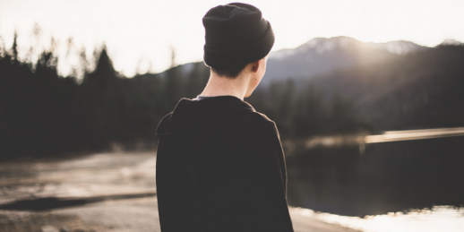 3 Truths to Help You Resist Temptation | AGW MINISTRIES