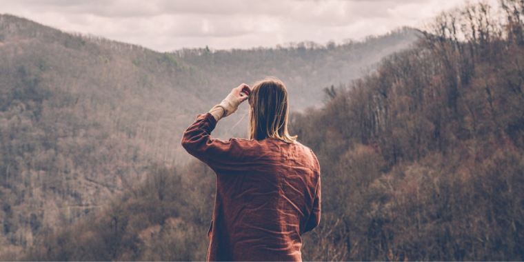 3 Good Things God Will Do for You When You Put Him First | AGW MINISTRIES