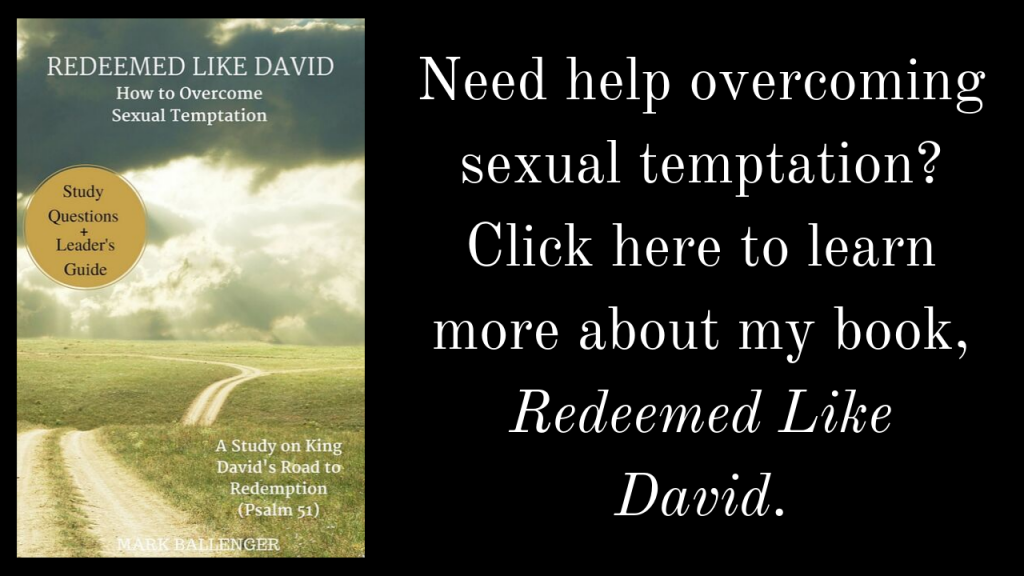 What Does the Bible Say About Generational Curses? | AGW MINISTRIES