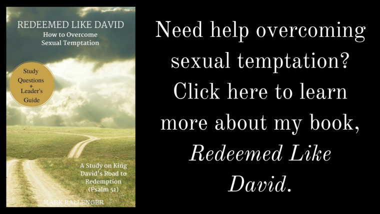 What Does the Bible Say About Generational Curses? | AGW MINISTRIES