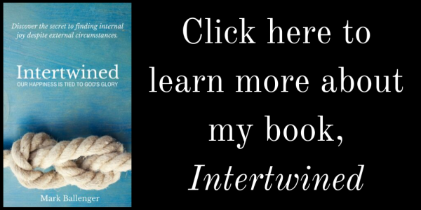 5 Ways to Know If You Are Following God’s Path for Your Life | AGW ...