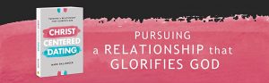 4 Biblical Signs God Will Put Two People Together | AGW MINISTRIES