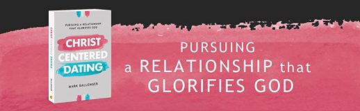 4 Biblical Signs God Will Put Two People Together | AGW MINISTRIES