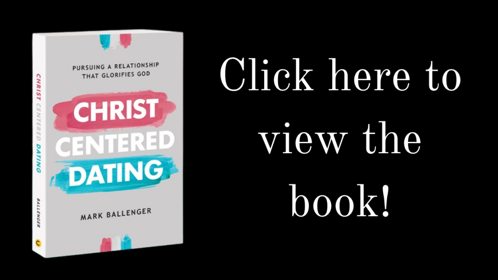 4 Biblical Ways to Meet Christian Single Men (Besides Going to Church ...