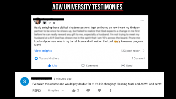 4 Biblical Things that Make a Woman Look Beautiful to a Man | ApplyGodsWord.com