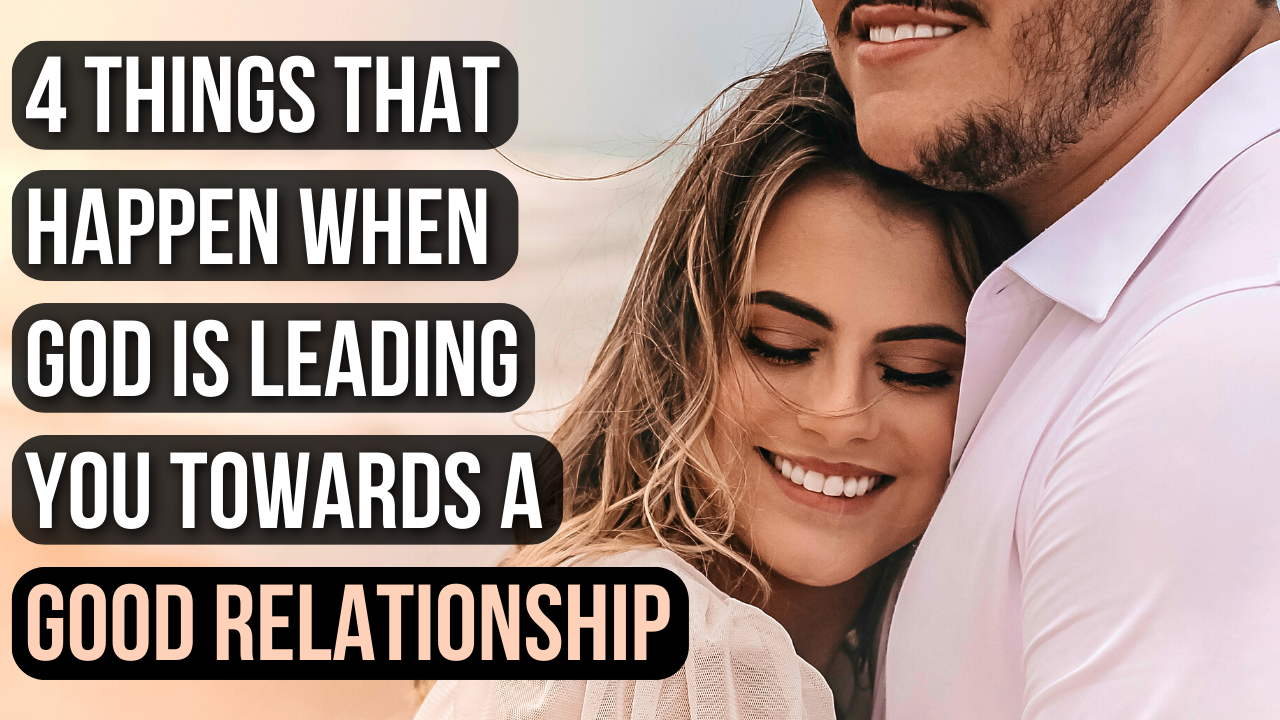 God Quotes About Love Relationships God Quotes About Love Relationships
