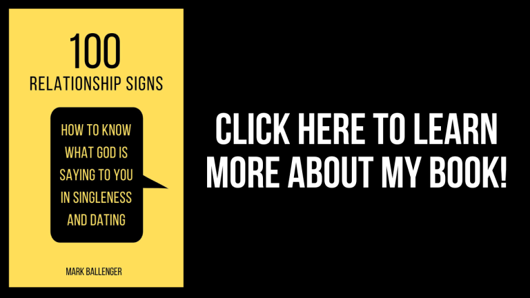 5 Things that Happen When God Chooses Someone for You | AGW MINISTRIES