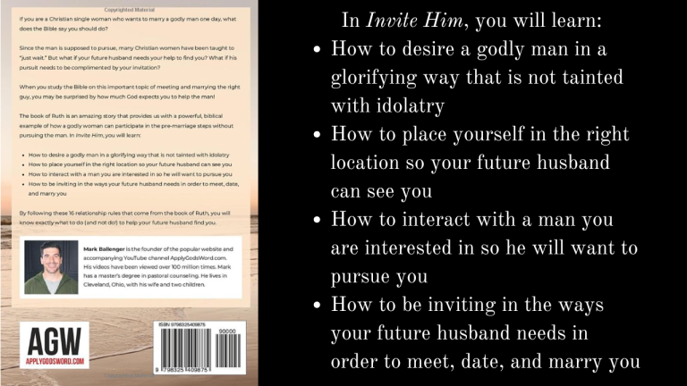 5 Ways to Intimately Connect Physically in Dating without Sinning | AGW ...