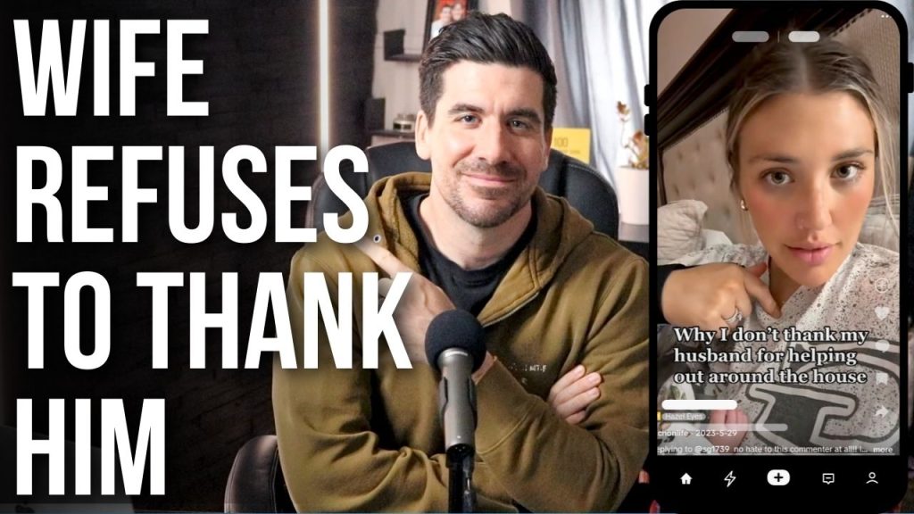 4 Signs a Woman Will Wear You Out if You Got Into a Relationship with ...