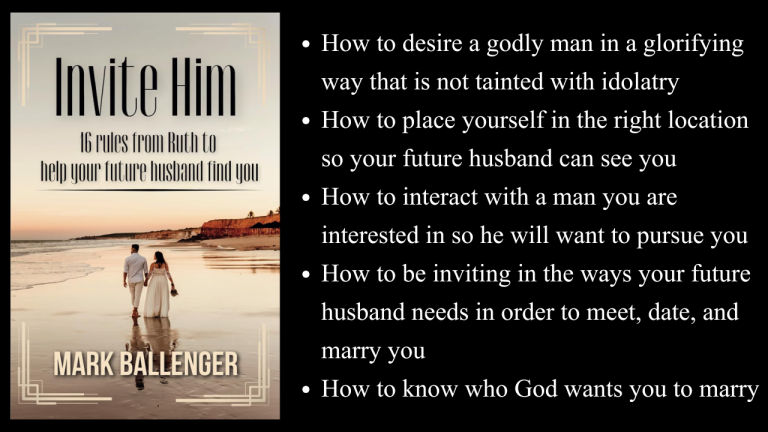5 Red Flag Phrases of a Man Sent By Satan to Lead You Astray (Applying ...